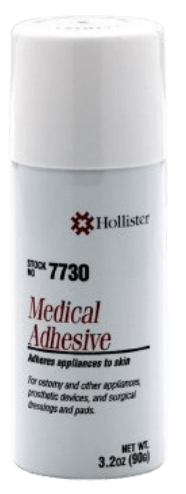 Hollister Medical Adhesive Spray – Sterling Distributors